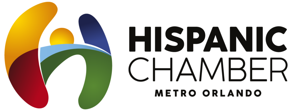 Who We Are - Hispanic Chamber