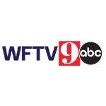 Hispanic Chamber Of Metro Orlando