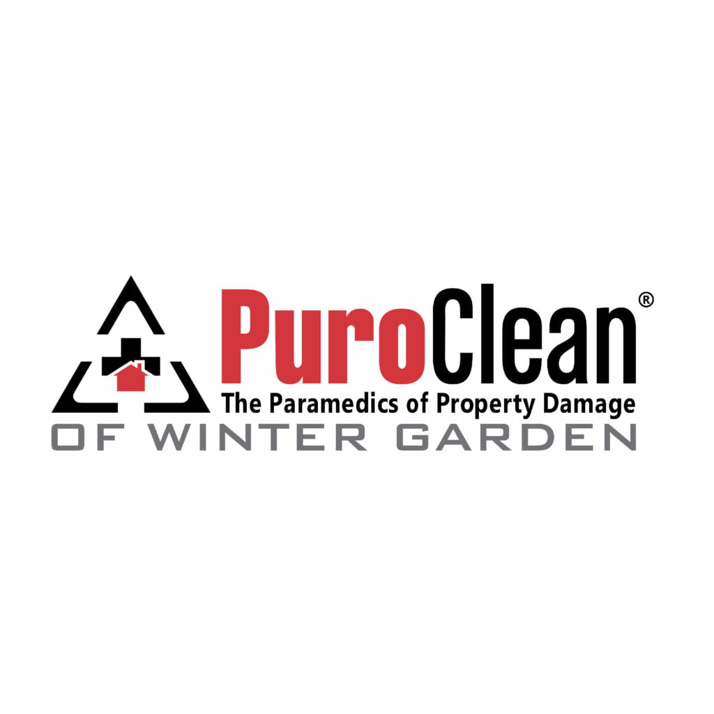 Hispanic Chamber Of Metro Orlando