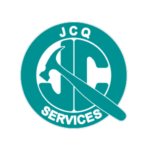 Hispanic Chamber Of Metro Orlando